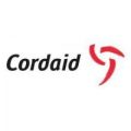 offres d'emplois - burundijobs