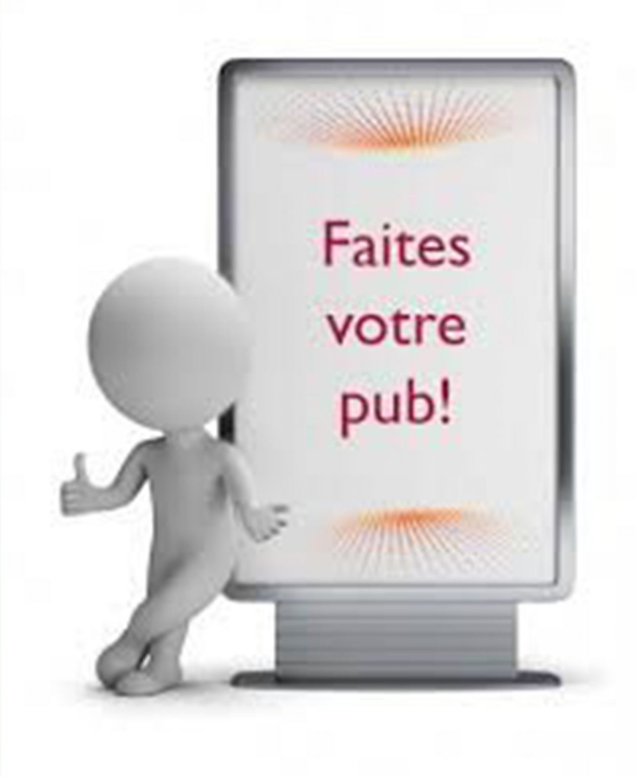 offres d'emplois - burundijobs