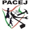offres d'emplois - burundijobs